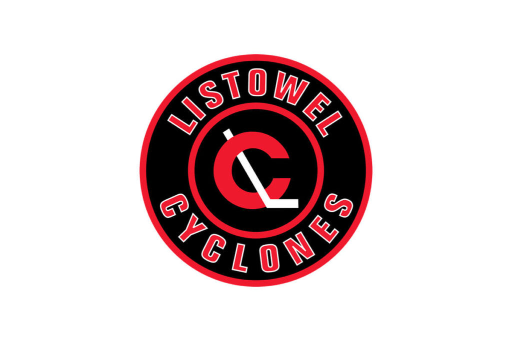 Cyclones Win First Ever Sutherland Cup | Listowel Cyclones