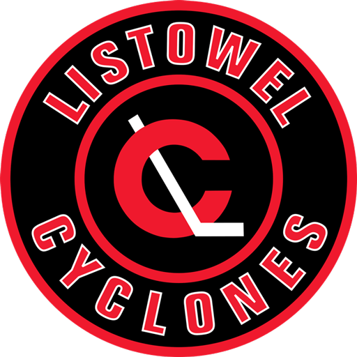 Listowel Cyclones